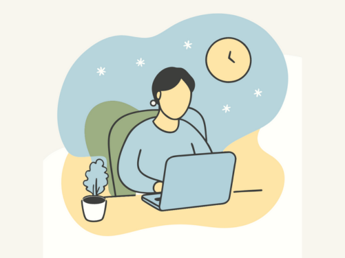 Business acumen: definition and examples | TopCV