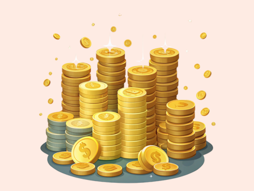 27 Great CV Objective Examples to Get Hired | TopCV