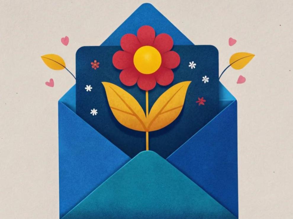 Comment accepter une proposition d'embauche : conseils et exemples | TopCV