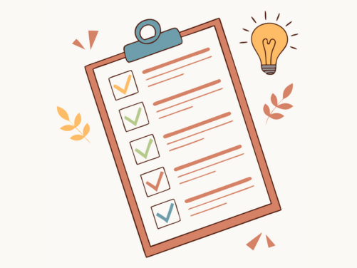 Answering “Why are You a Good Fit for this Job?”: Key Tips and Mistakes ...