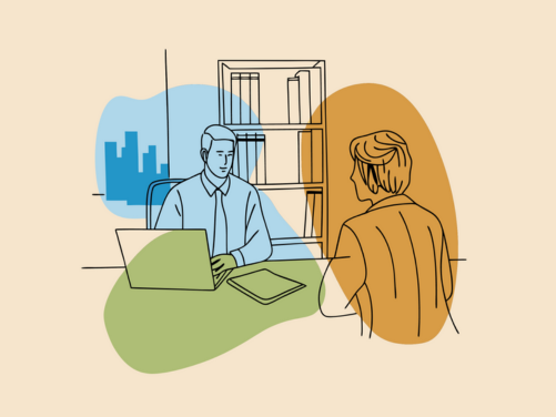 Preparing For Your Office Manager Interview: Key Questions And Answer Tips | TopInterview