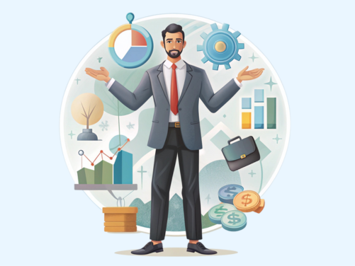27 Great CV Objective Examples to Get Hired | TopCV