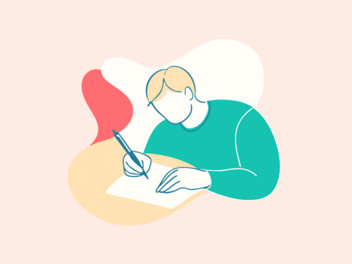 Five Key Strategies for Resolving Conflict and When to Use Them | TopResume Five Key Strategies for Resolving Conflict and When to Use Them | TopResume