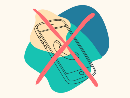 Answering “Why are You a Good Fit for this Job?”: Key Tips and Mistakes ...