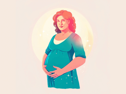 Structured interview questions: Definition, preparation tips, and ...