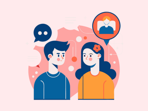 Five Key Strategies for Resolving Conflict and When to Use Them | TopResume Five Key Strategies for Resolving Conflict and When to Use Them | TopResume