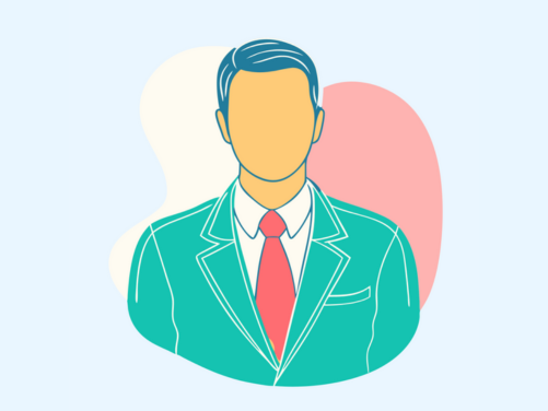 Answering “Why are You a Good Fit for this Job?”: Key Tips and Mistakes ...