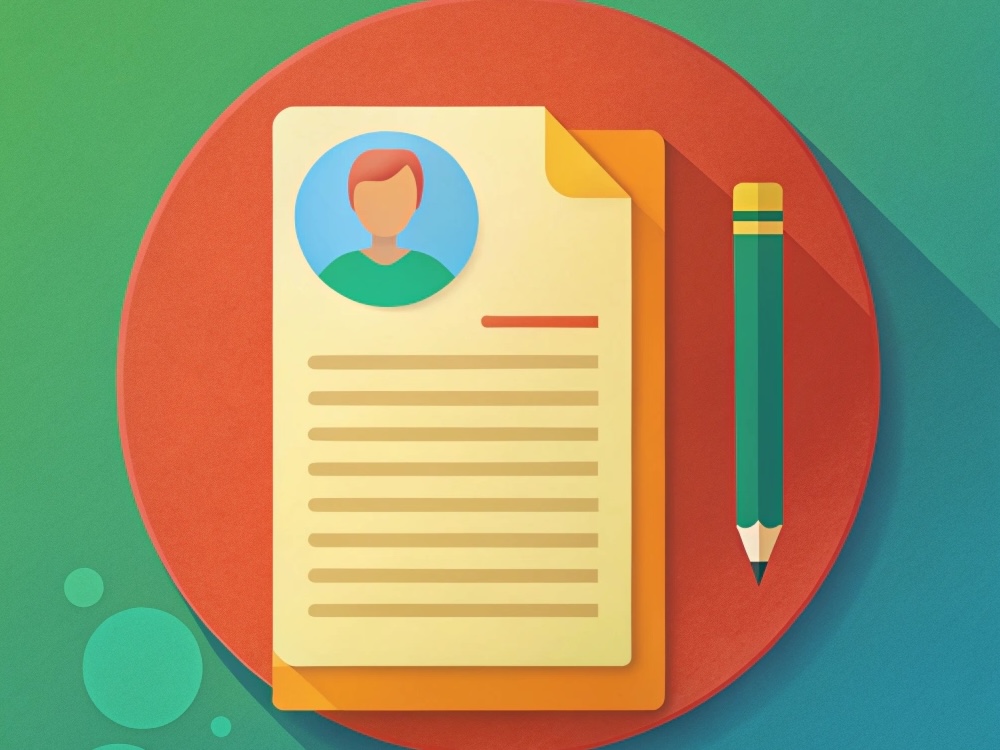Rédiger le CV idéal: Quelle longueur? | TopCV
