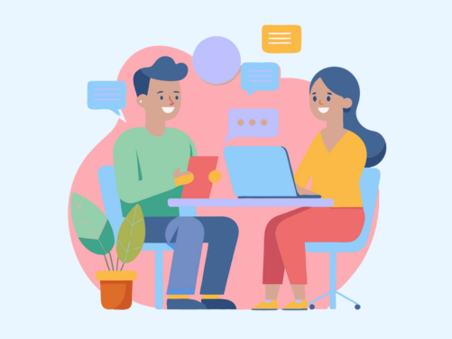 Email Subject Lines for Resume & Job Application (+Examples) | TopResume