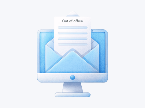 5 Tips on How to Tell Your Boss You Want to Transfer | TopResume