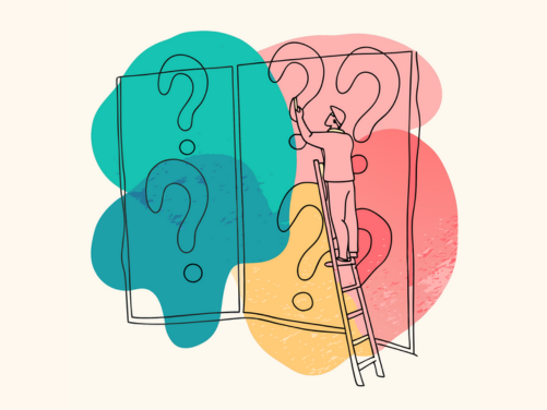 Structured interview questions: Definition, preparation tips, and ...