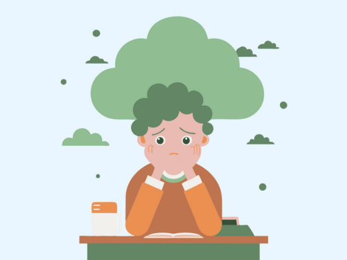 How to handle a hostile interviewer | TopCV