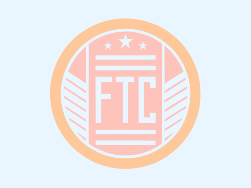 What to say when emailing a CV (with examples) | TopCV